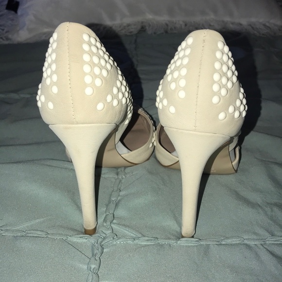 French Connection | Shoes | French Connection Heels | Poshmark